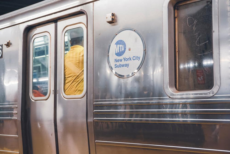 The Evolution of Public Transportation Systems – The Sustainable Commuter