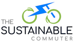 Find Eco-Friendly and Affordable Commuting on The Sustainable Commuter ...